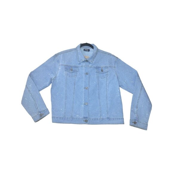 Phoebe J. Collection | Jackets & Coats | Phoebe J Collection Light ...